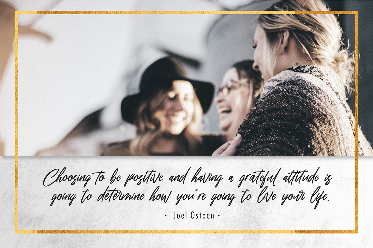 Malista // Signature Script, a Script Font by Olexstudio