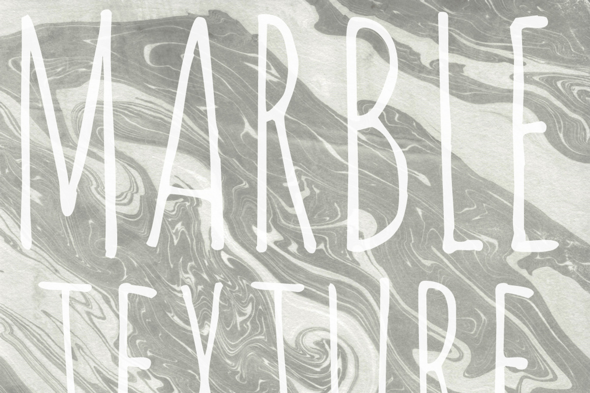 Marble Textures Bundle, a Texture Graphic by Digital Wabi Sabi