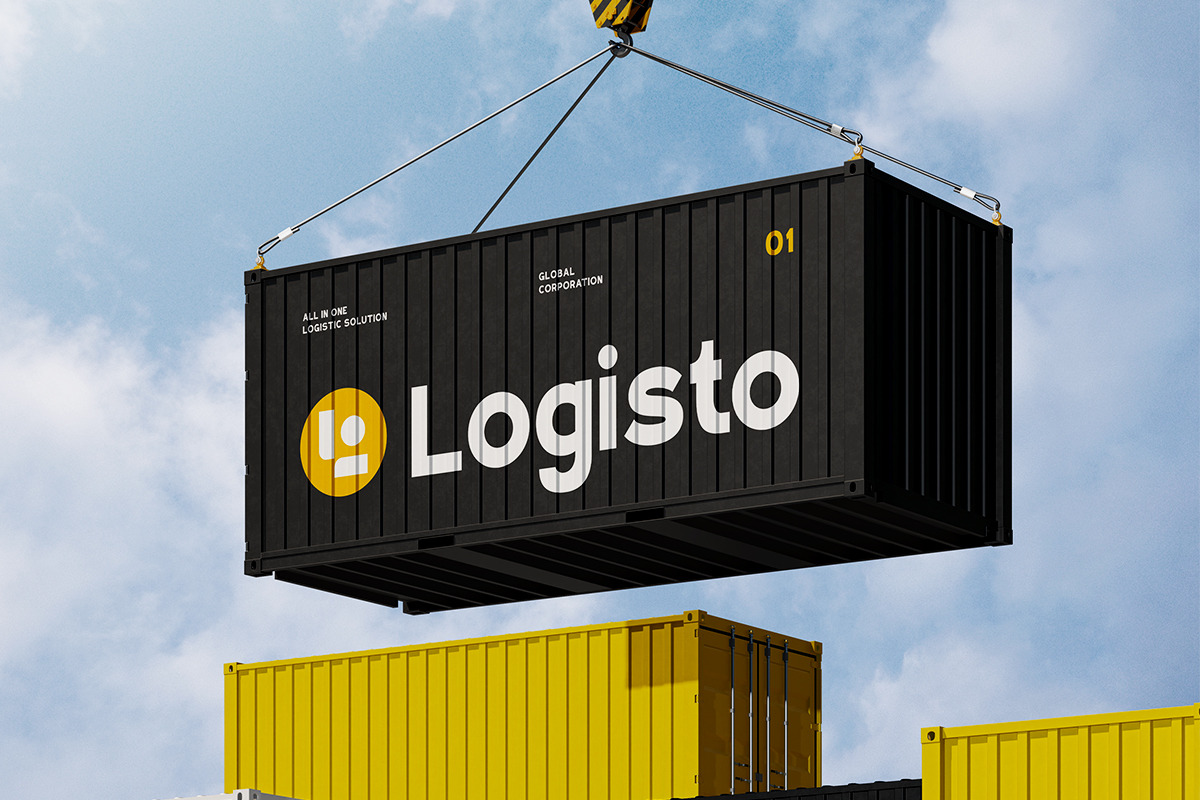 Libertas Bold Sans Serif Font, a Sans Serif Font by Vadovastd