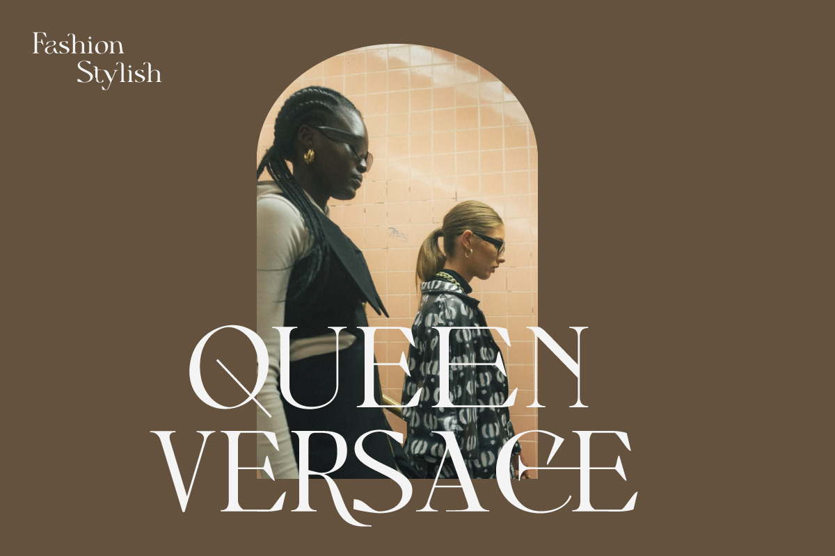 Cigra - Stylist Serif With Ligature, a Sans Serif Font by Identy Studio