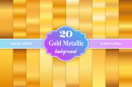 PS Materials, a Texture Graphic by Dobleperez