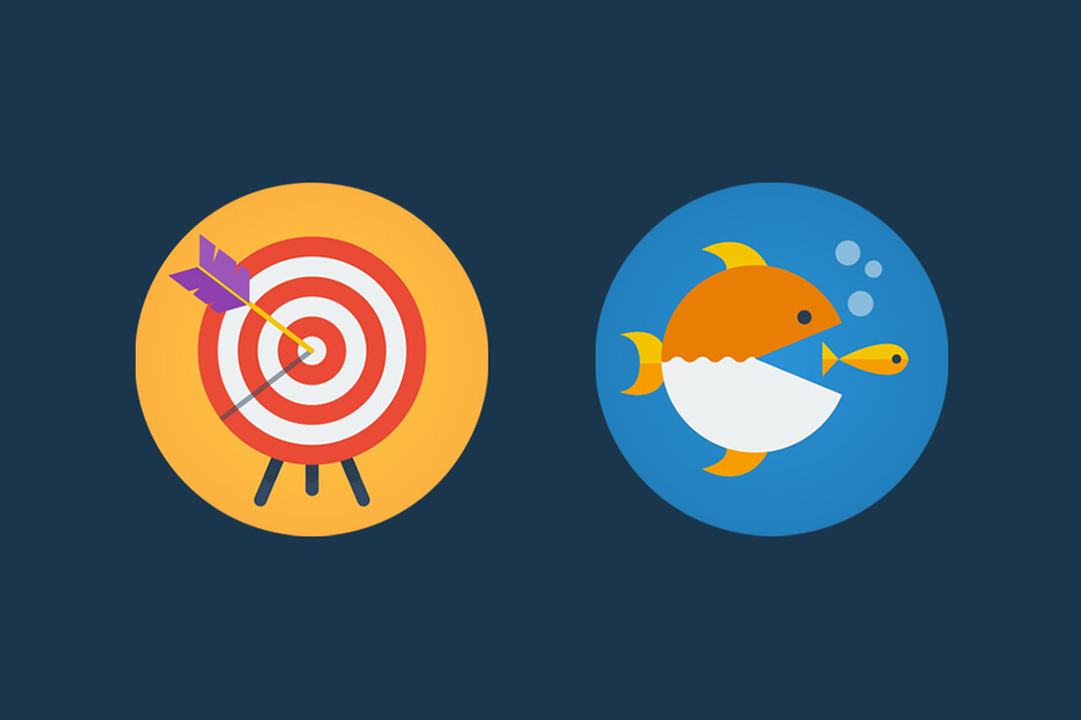 Flat Animated Icons, an Icon by Flat Icons