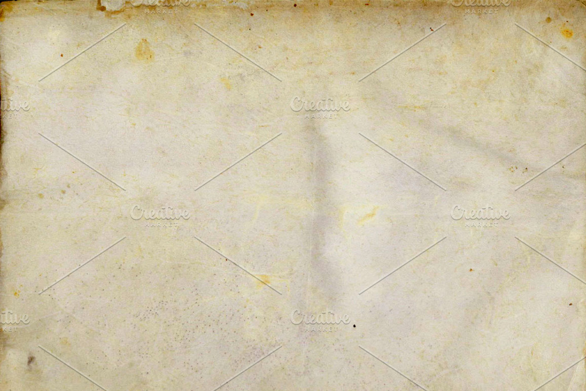 Vellum Textures, a Texture Graphic by Blue Line Design