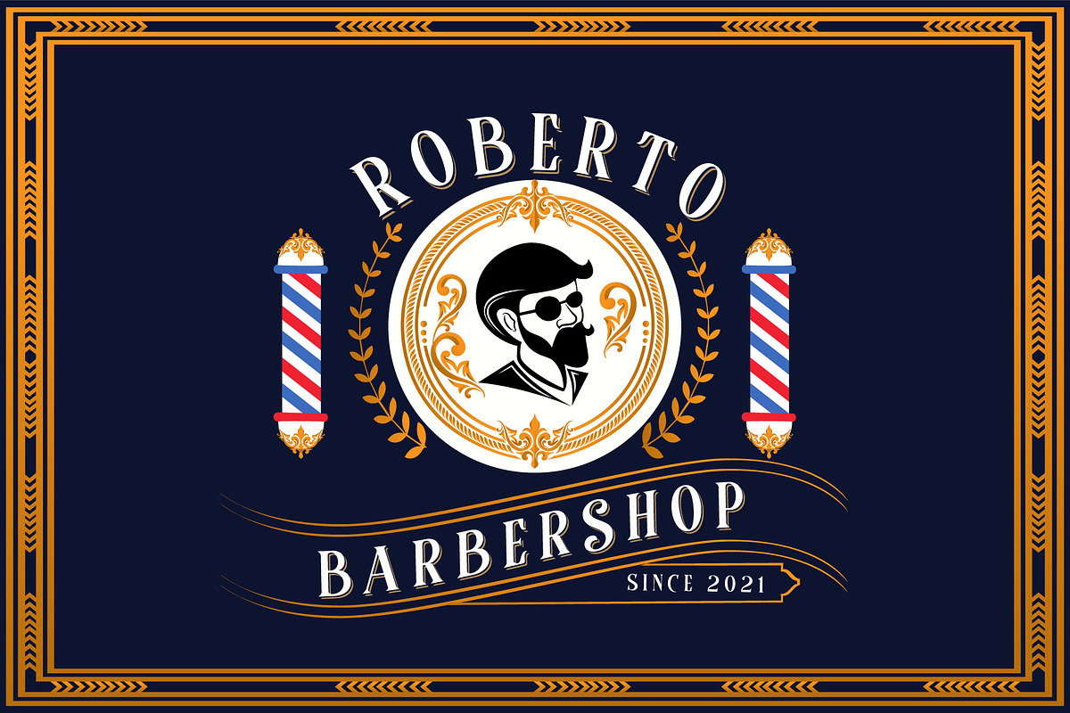 Hidrofont, a Blackletter Font by alit design | Creative Market