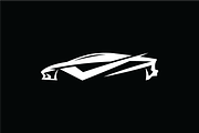 Car Check Automotive Logo Template, a Branding & Logo Template by ...
