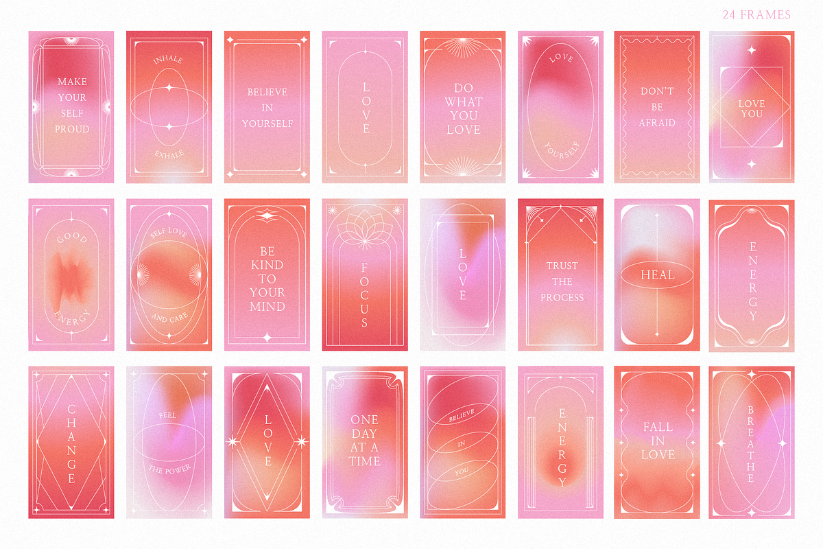 Energy, vector design elements, a Background Graphic by venimo