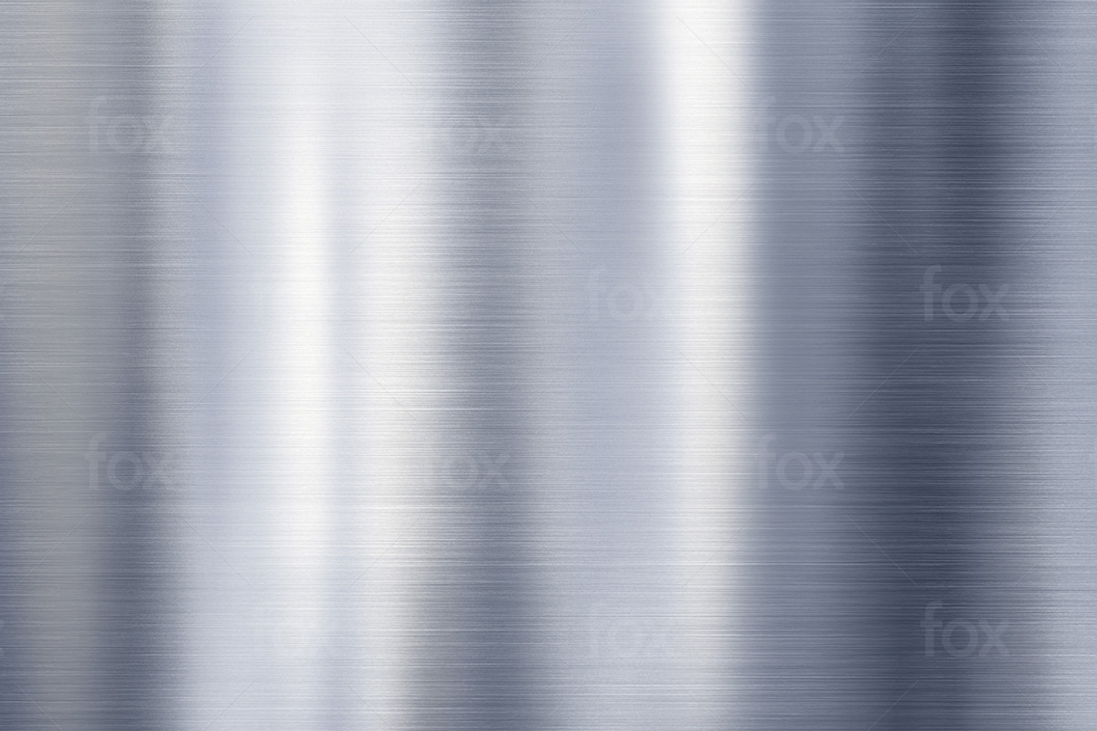 Metal texture, a Texture Graphic by PSDgraphics