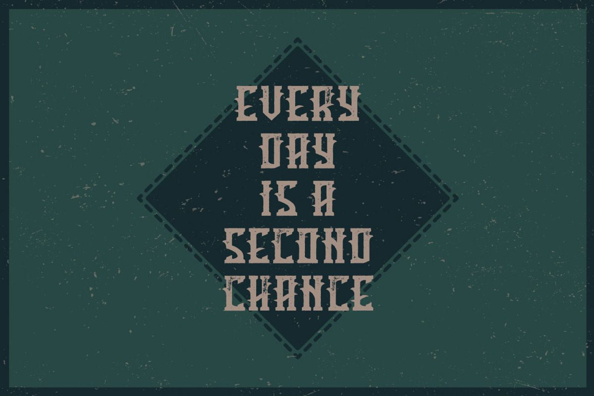 Tequila label font, a Script Font by Heather_insane | Creative Market