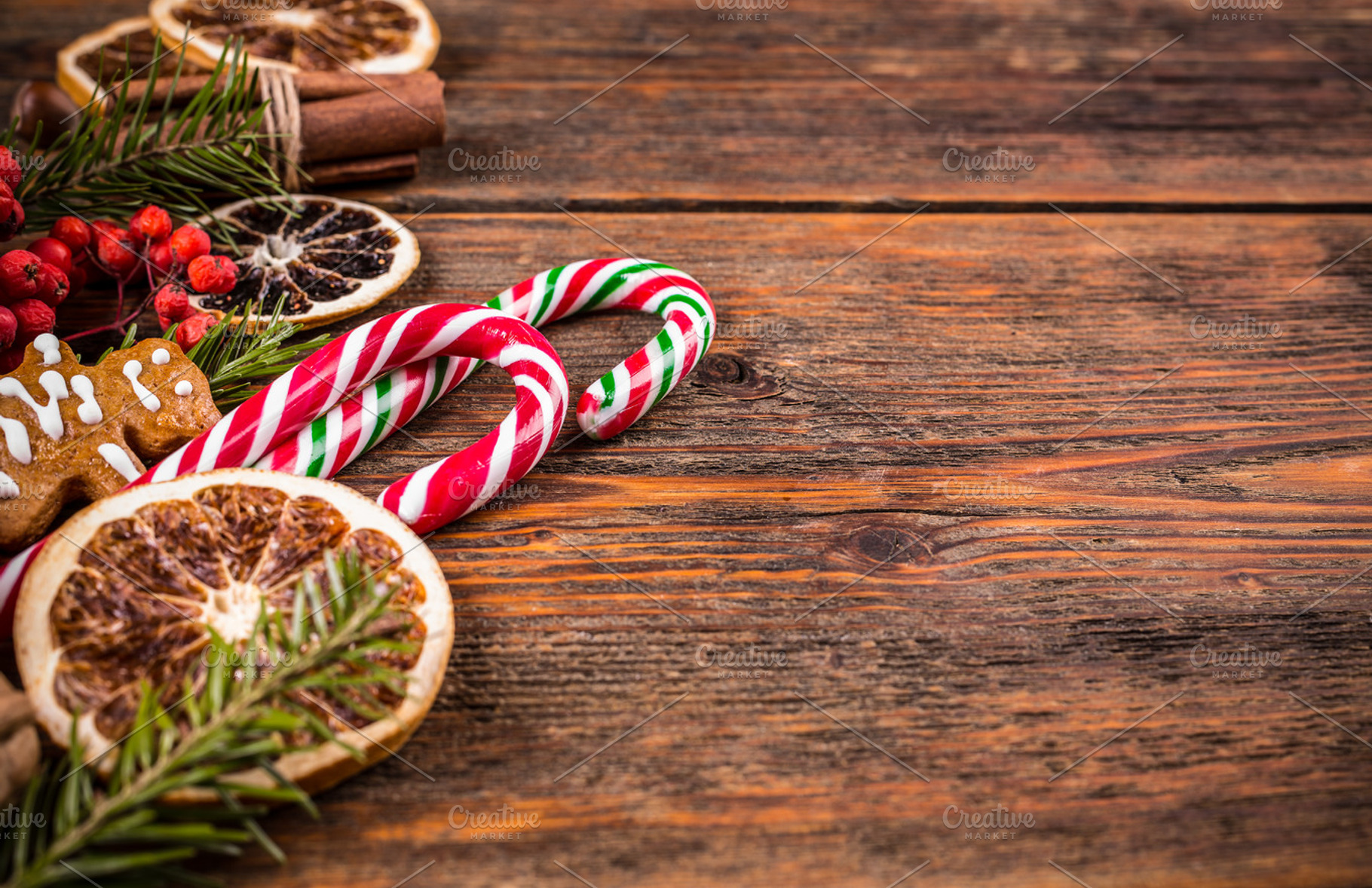 Christmas concept containing christmas, holiday, and background, a ...
