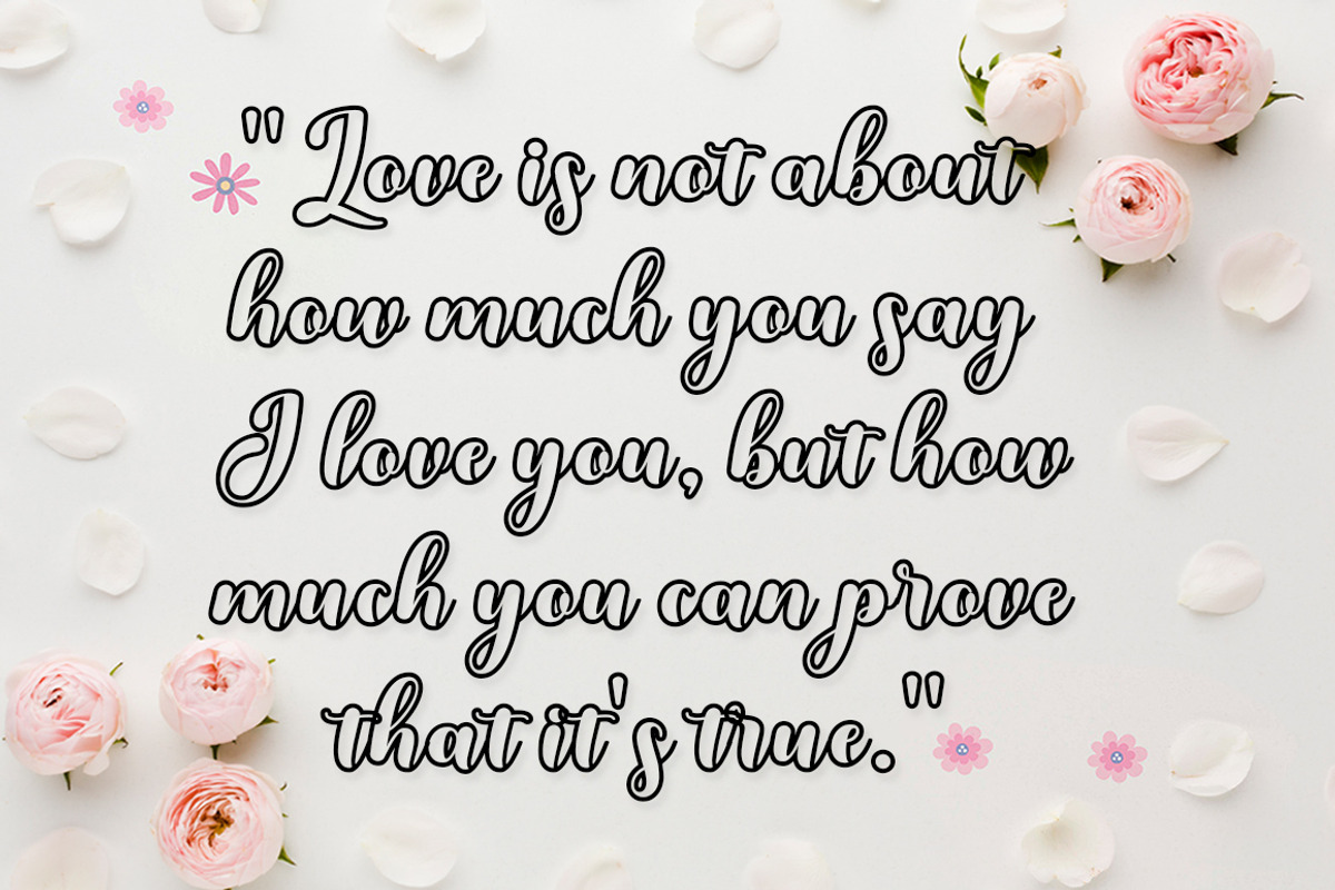 Kayla Outline, a Script Font by Ws Studio