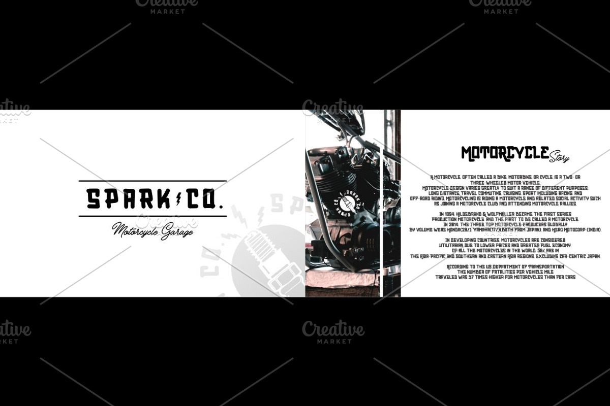 BOBBER BOLD & Cubs Script (FONT DUO), a Script Font by inumocca_type