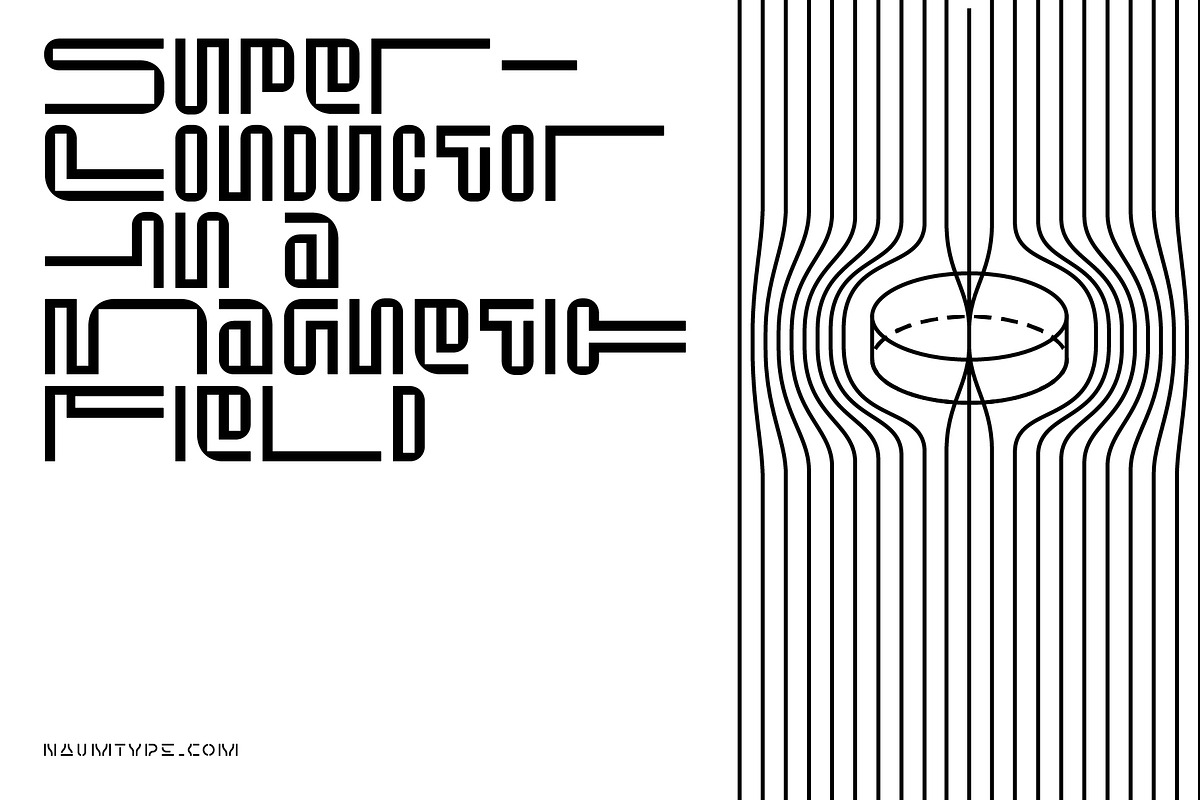 Cascadeur Variable | 20 fonts, a Sans Serif Font by NAUM