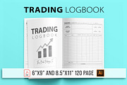 Trading Logbook