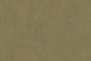 Burlap textures, a Texture Graphic by dotstudio