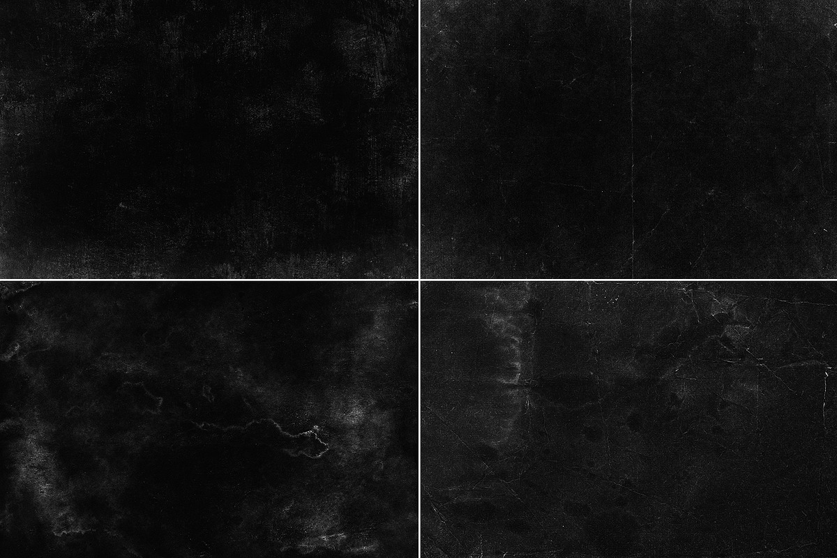 Distressed Paper Texture Overlays, a Texture Graphic by Aurora Graphics ...