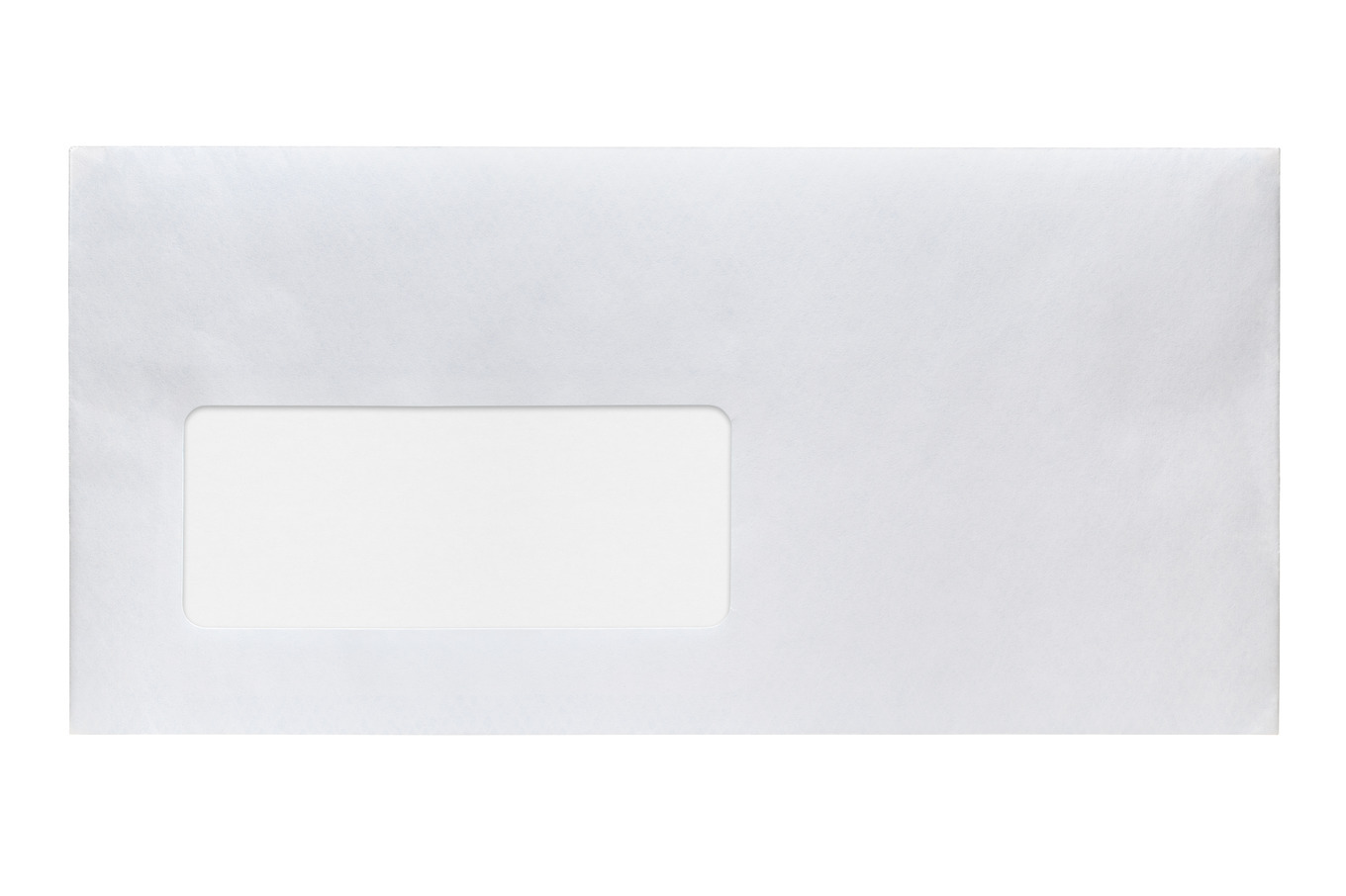 Envelope with address window, a Business Photo by Anatoliy Sadovskiy ...