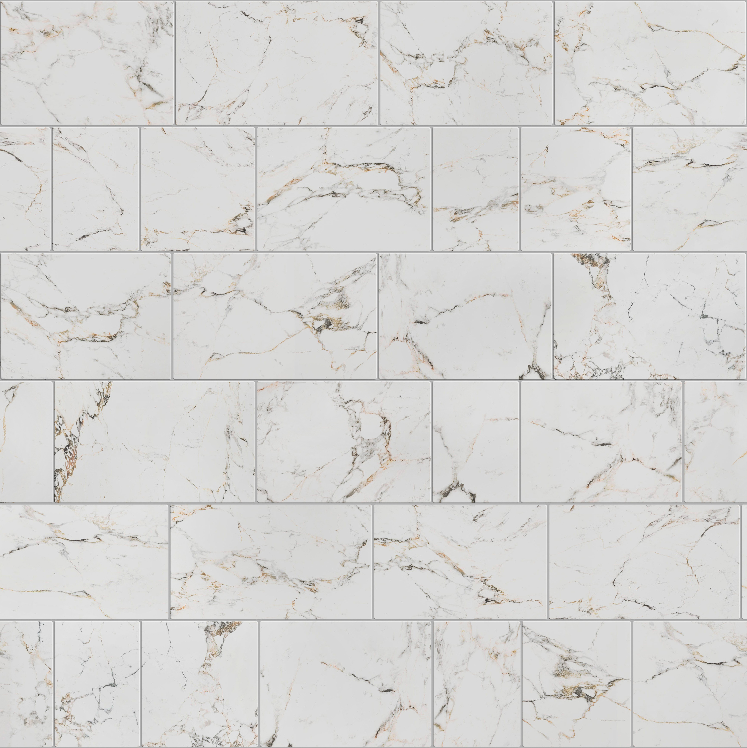 Marble tiles seamless texture | Textures ~ Creative Market