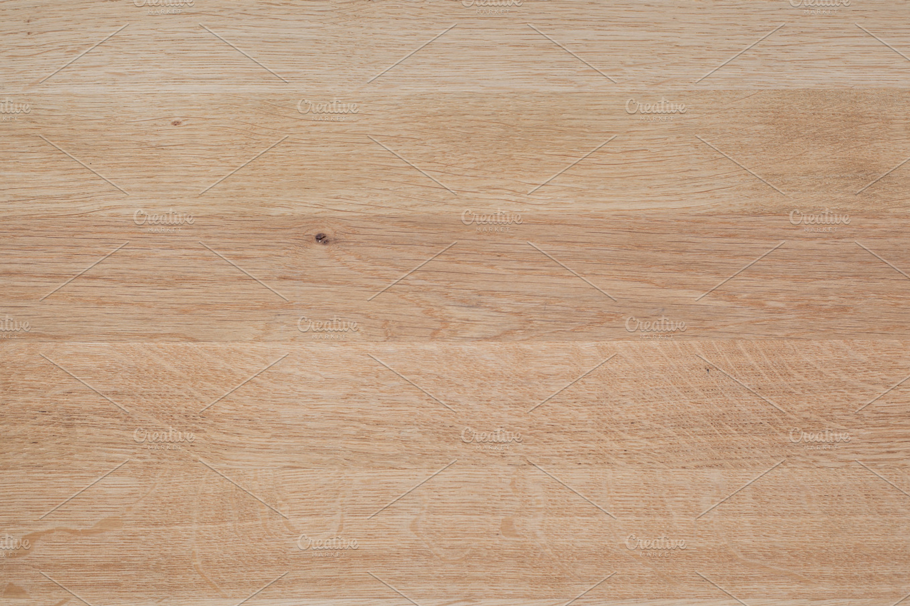 Natural wooden surface texture featuring wood, background, and texture ...