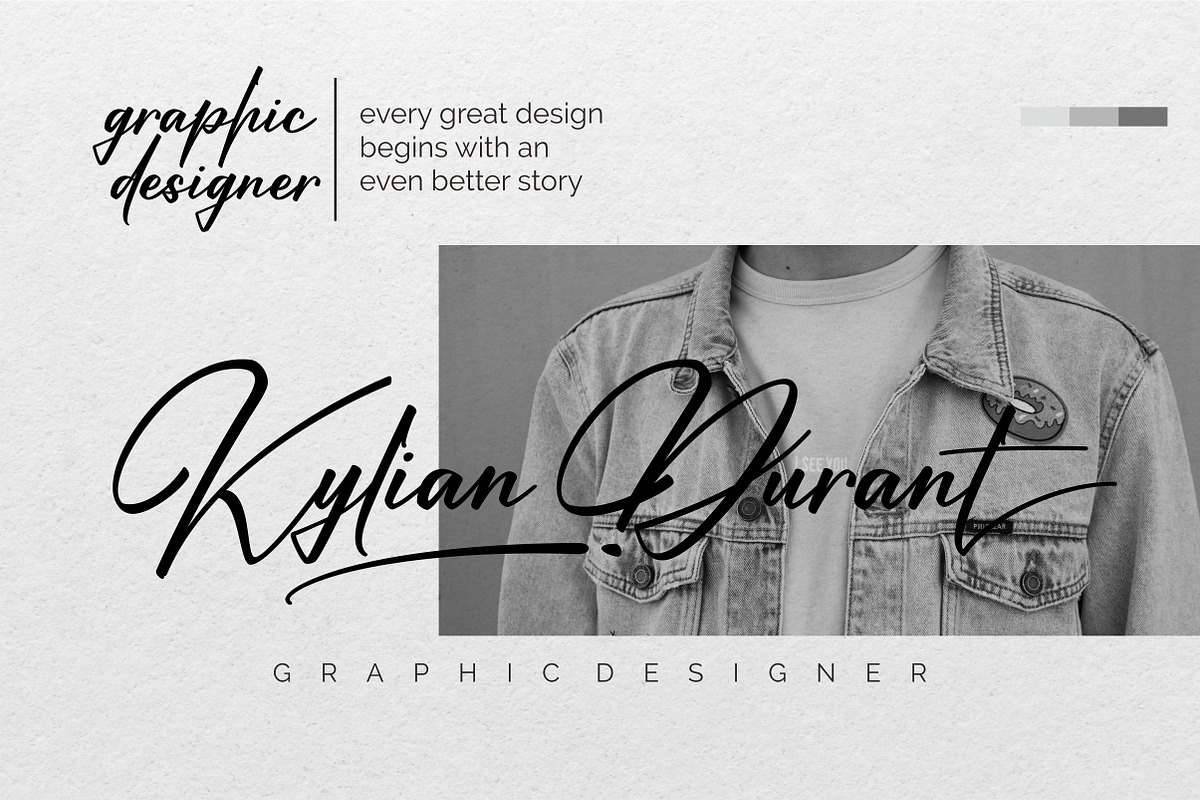 Madinah Authentic | Stylish Font, a Script Font by ErgibiStudio