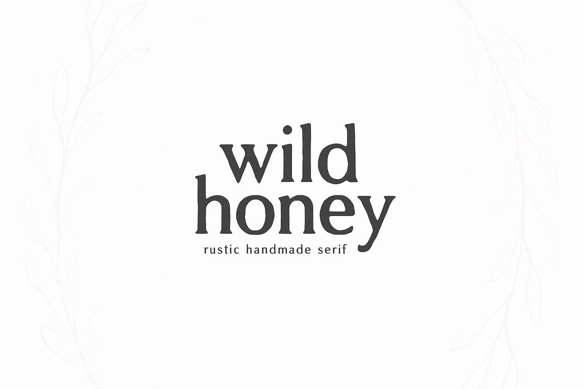 Fall Font Bundle, a Handwritten Font by KA Designs