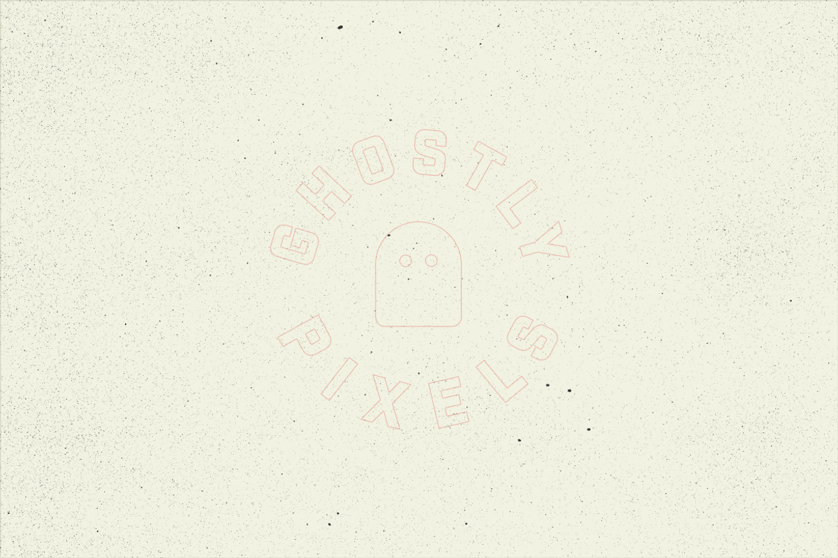 Subtle Spray Paint Textures, a Texture Graphic by GhostlyPixels