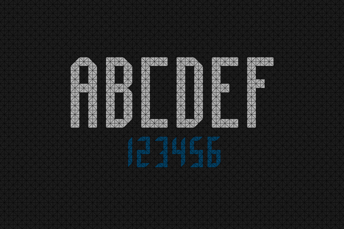 Graph Paper Template Collection, a Graphic by Honnum Graphic Art