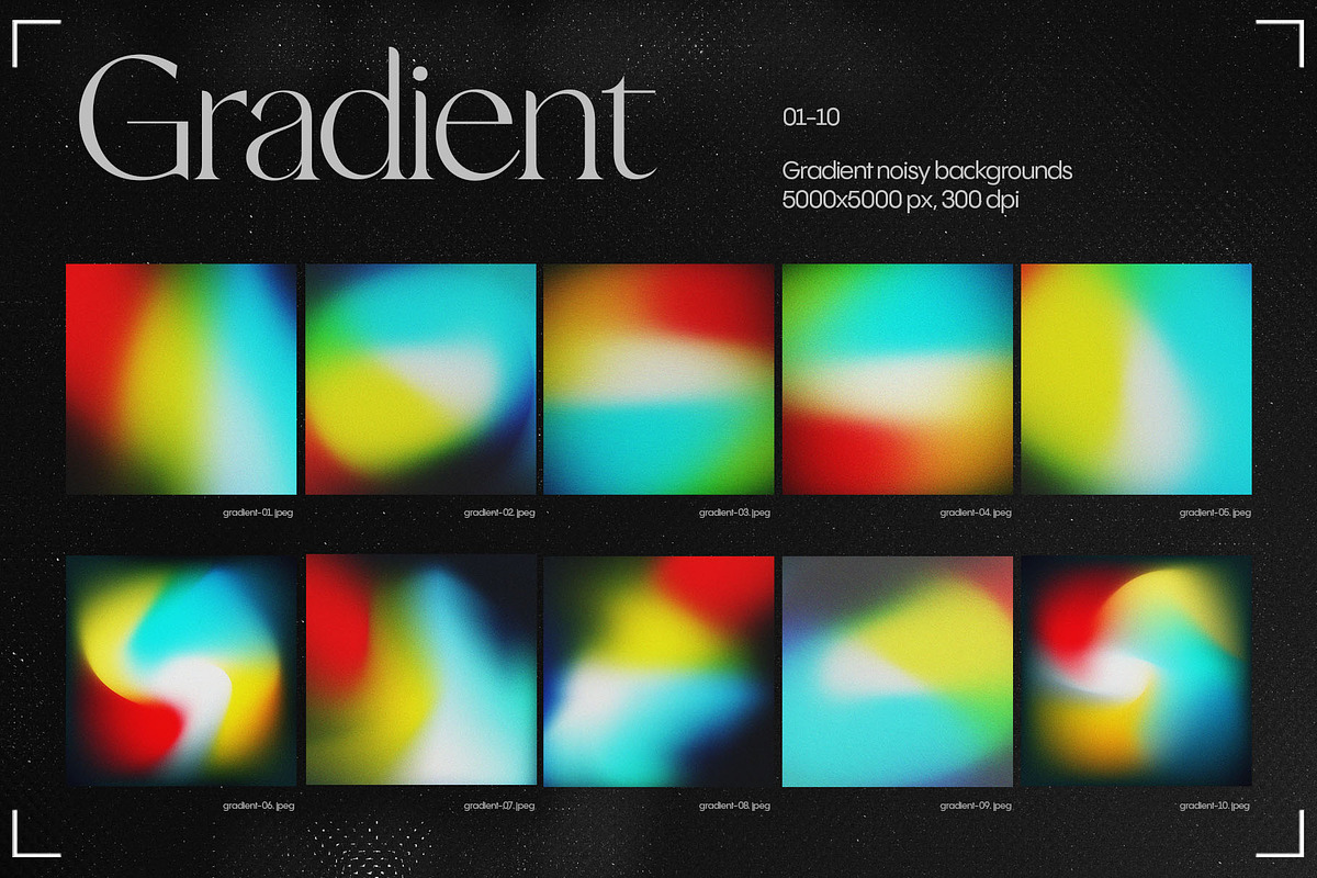 RGB - 100+ Design Assets, an Object Graphic by Inartflow