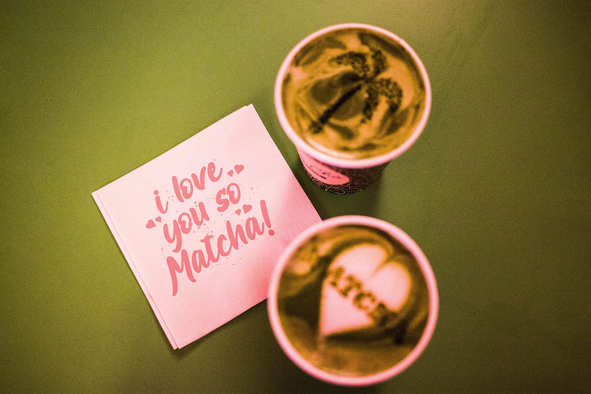 Roulette - Bold Script Font, a Script Font by StringLabs | Creative Market