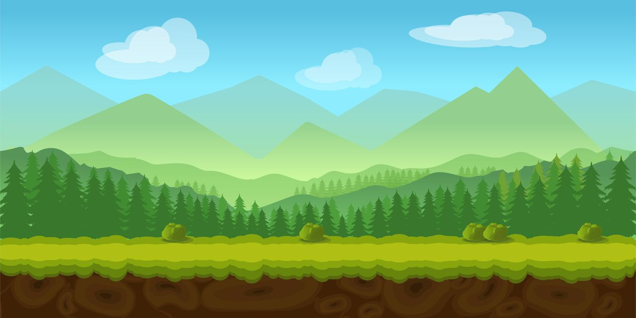 Game Background | Texture Illustrations ~ Creative Market