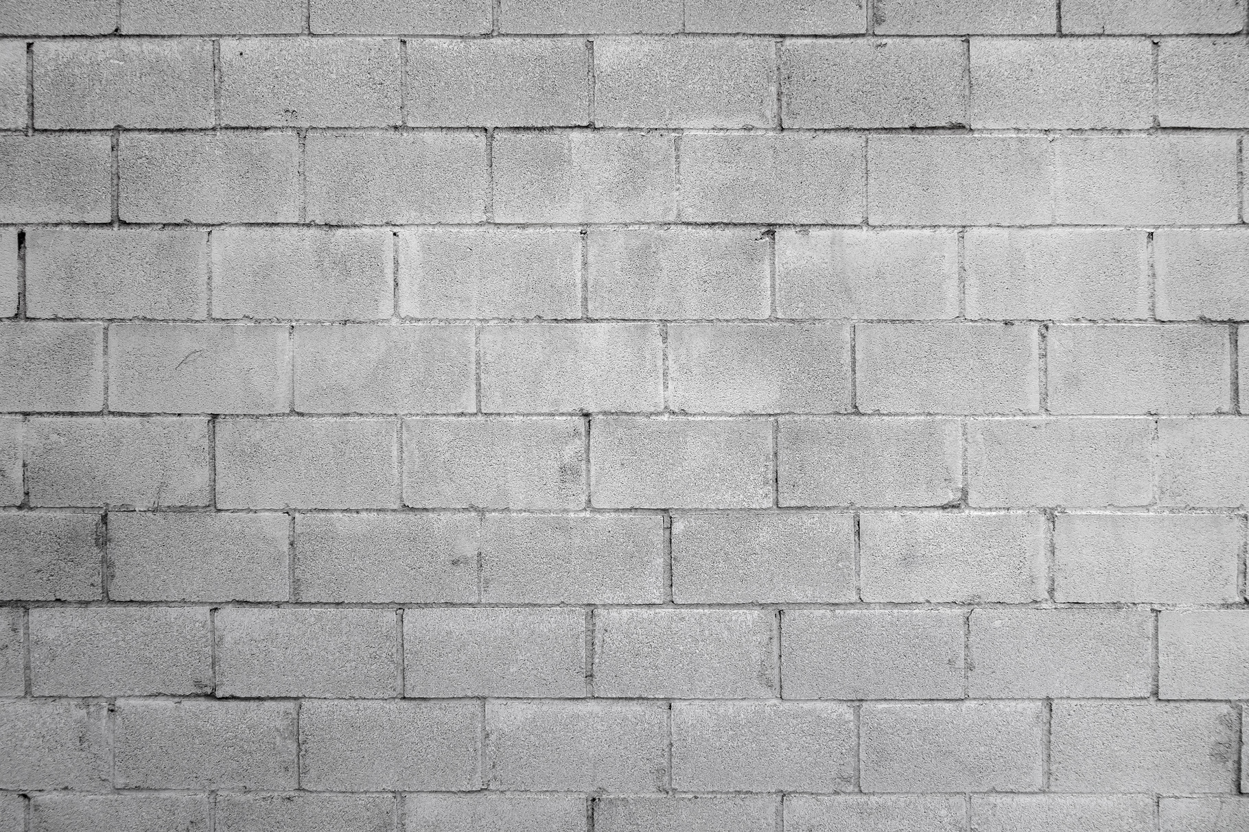 Cinder block wall background texture, a Texture Graphic by GoodGoods