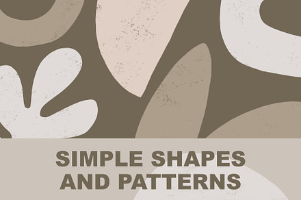 30 frames in four styles - PNG, a Graphic by Wild Rose
