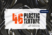 Plastic Textures Pack