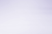 Simple purple and white background, a Pattern Graphic by LaConnie Creations