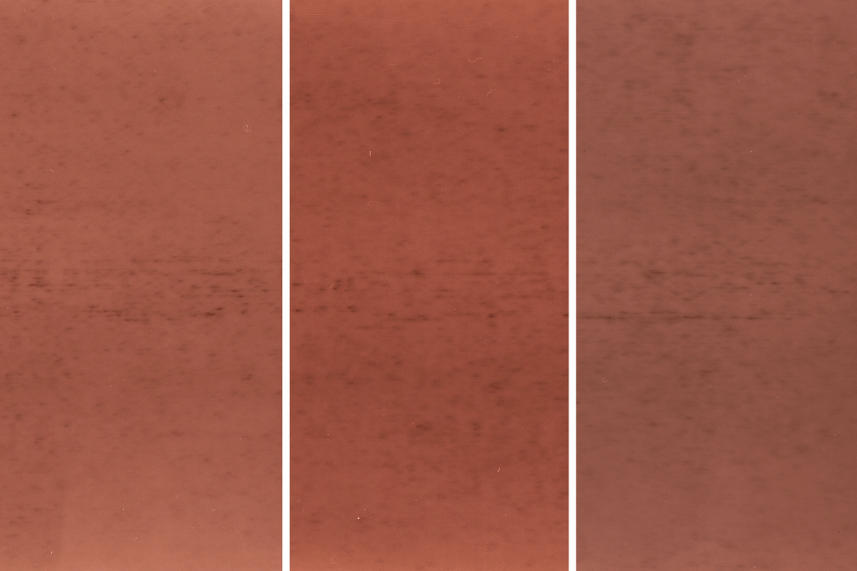 The Shop | Analog film textures vol 02