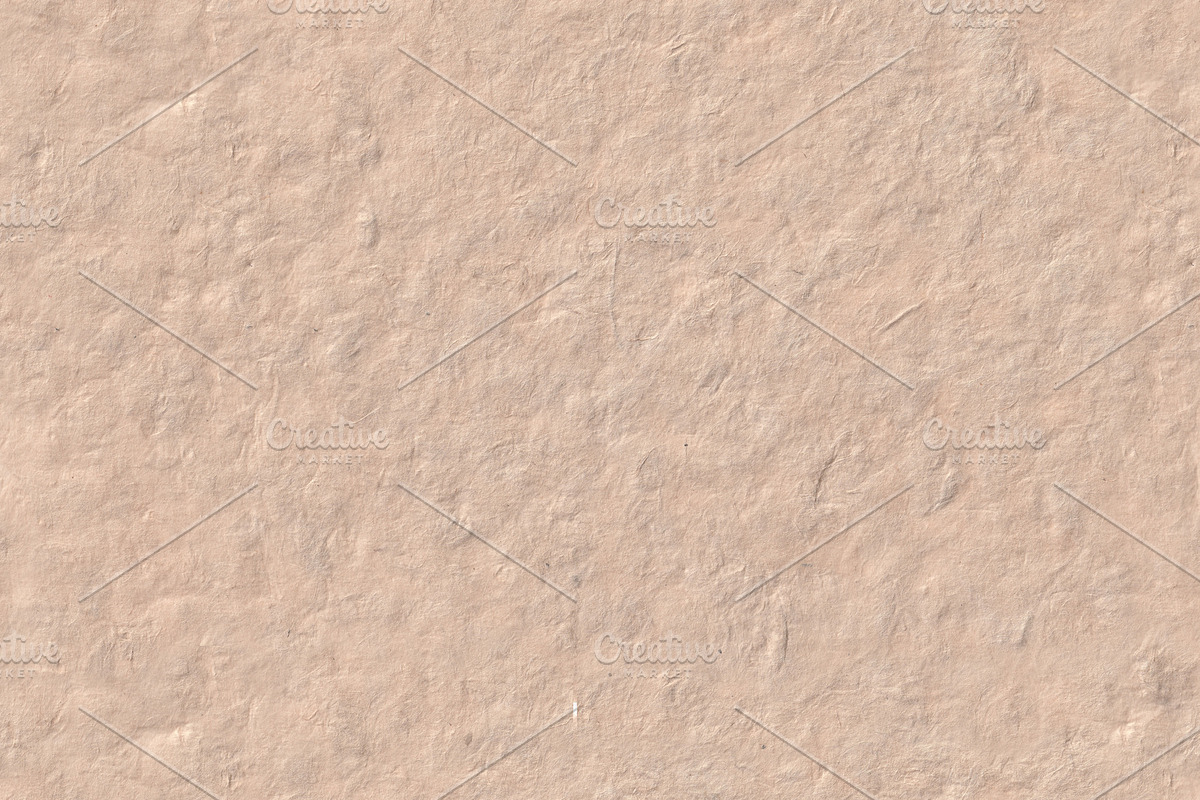 Lokta dark naturals paper texture background 140gsm, a Texture Graphic ...