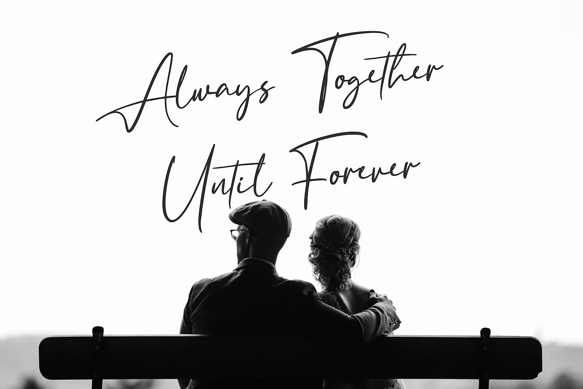 Fany Smash - Handwritten Font, a Script Font by StringLabs