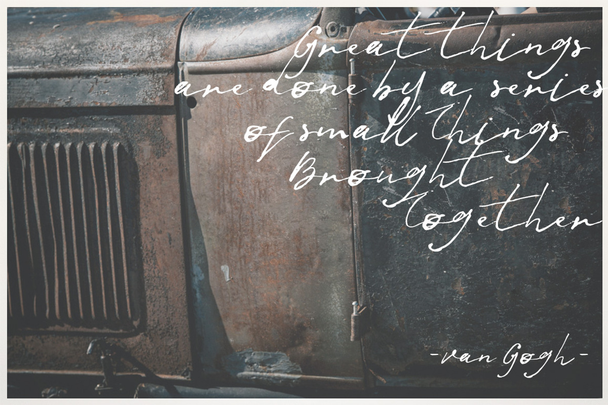 Jenna Jenkins Script, a Script Font by BlueRobinDesignShop | jenna in ...