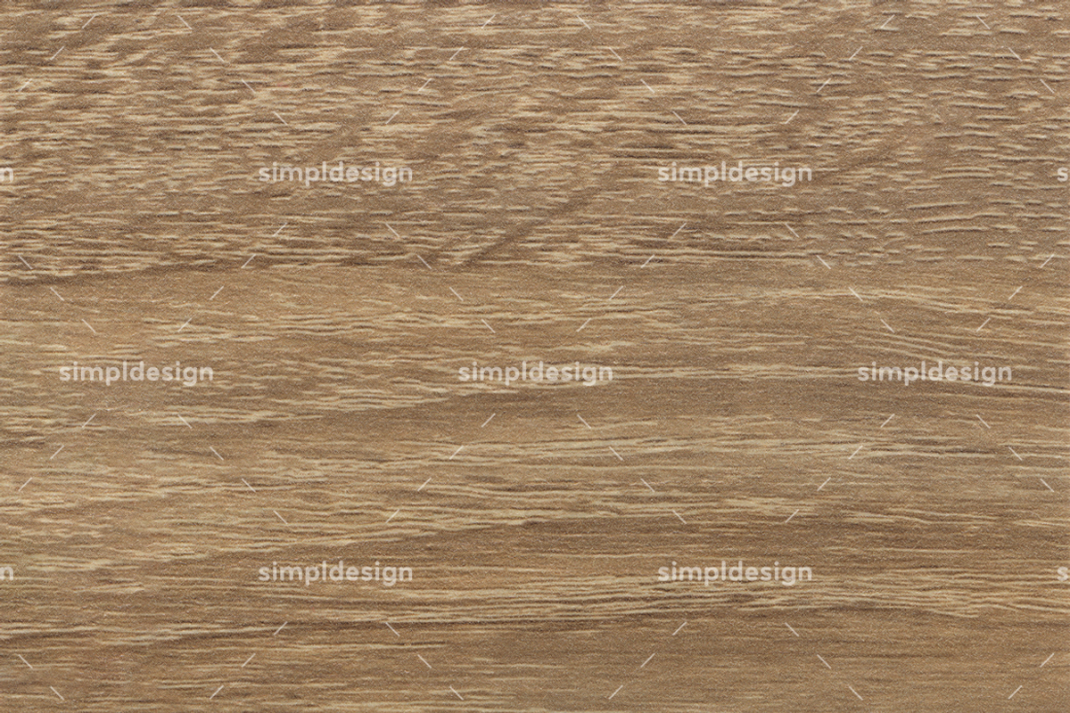 Oak Textures, a Texture Graphic by SimplDesign