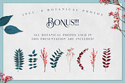 Brilon Font by Heritage Type Co