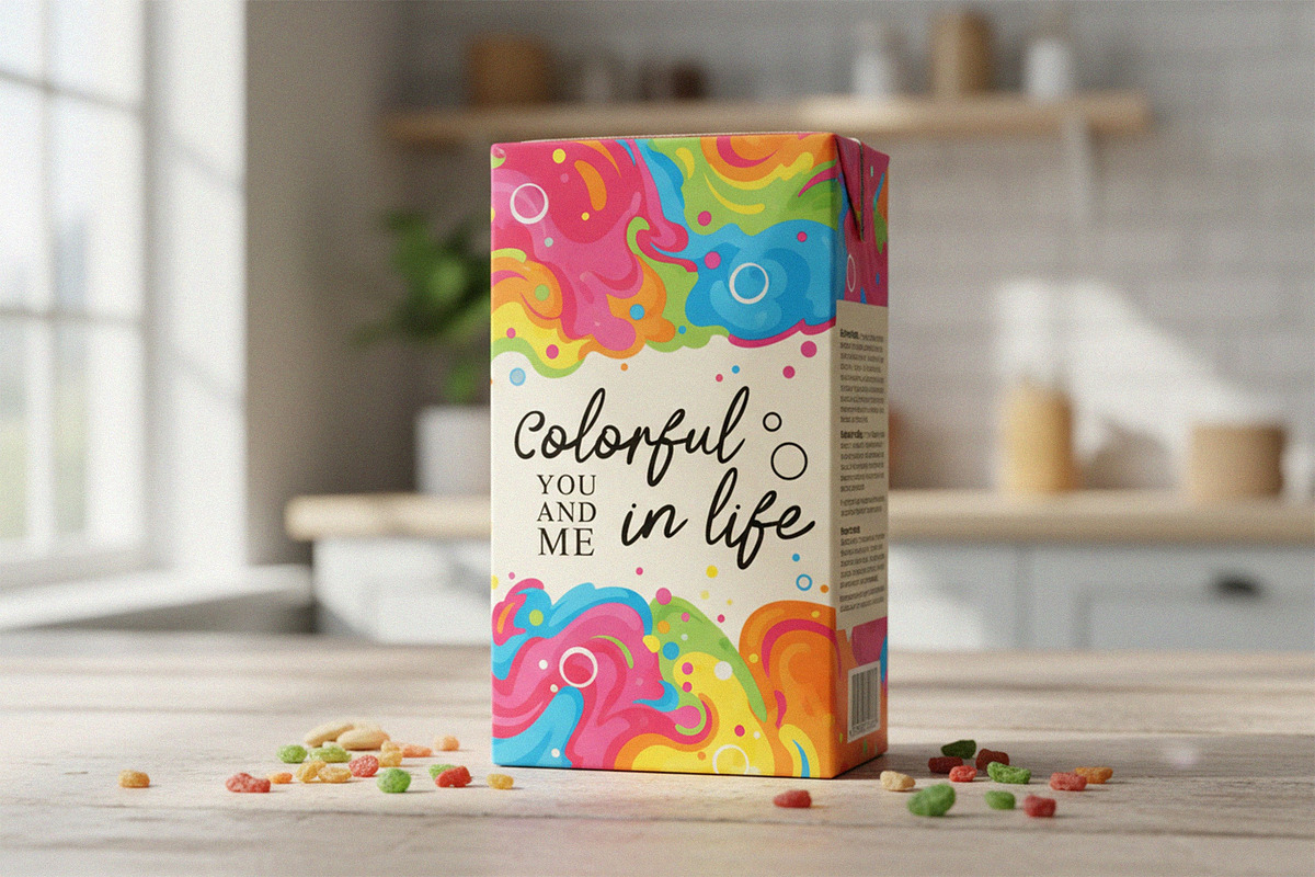 Lyn Playful Script Font