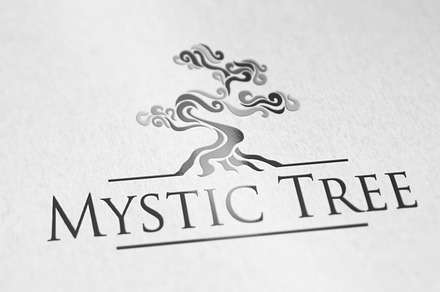 SOULSIDE Logo, a Branding & Logo Template by vectorlogos89