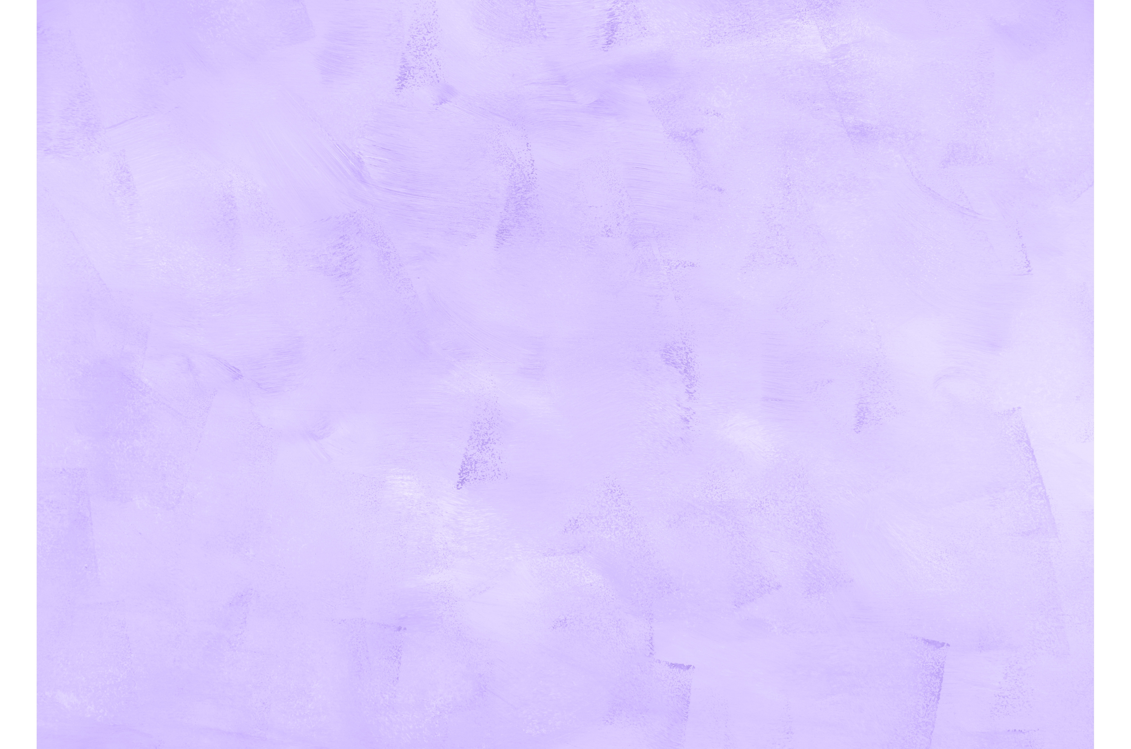 Pastel purple textured painted | Abstract Stock Photos ~ Creative Market