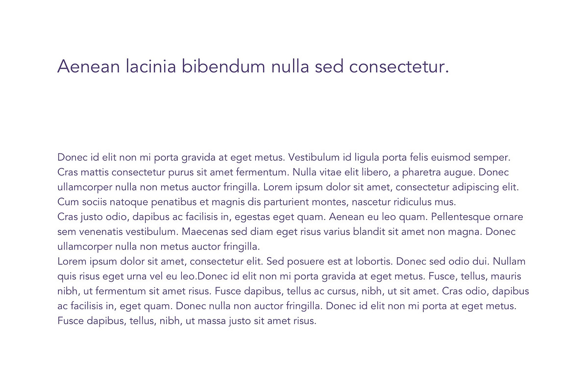 Marble Google Slides Template, a Presentation Template by Jumsoft