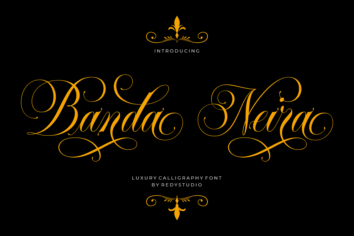 Banda Neira Script