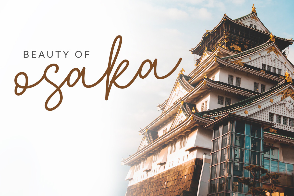 Talliya Signature Font, a Handwritten Font by Weape Studio
