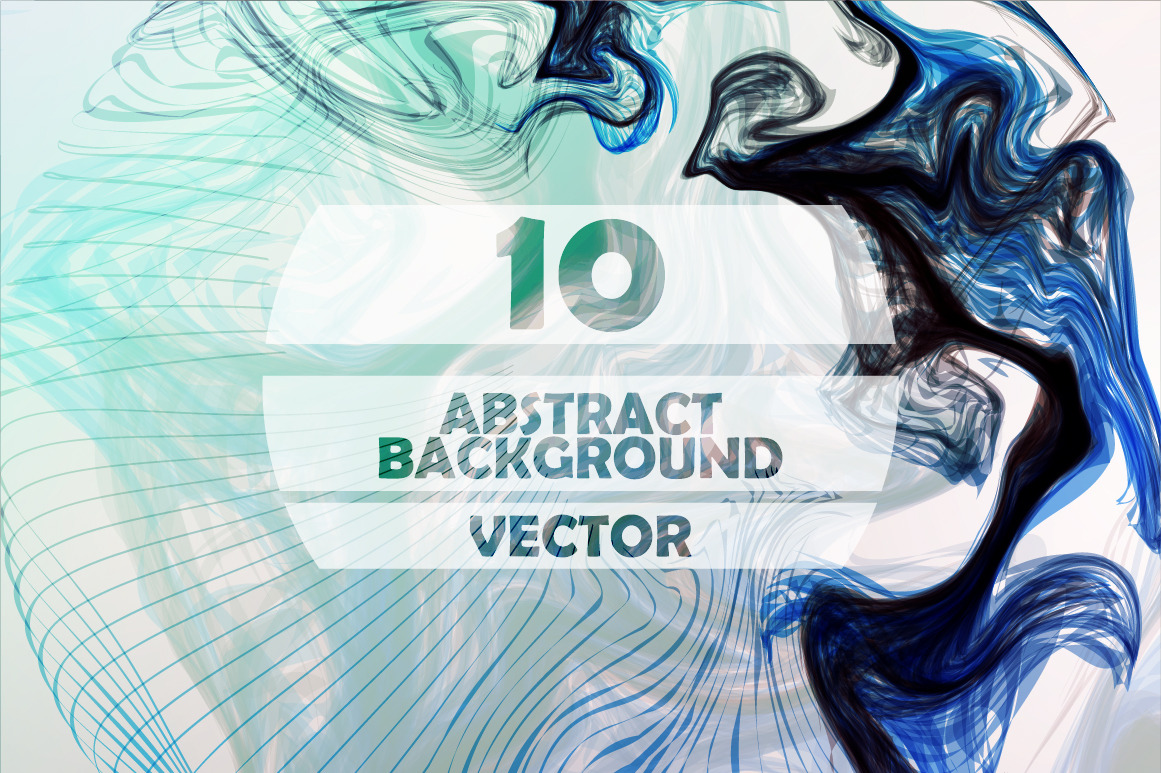 Abstract mystic vector background, a Pattern Graphic by majcot
