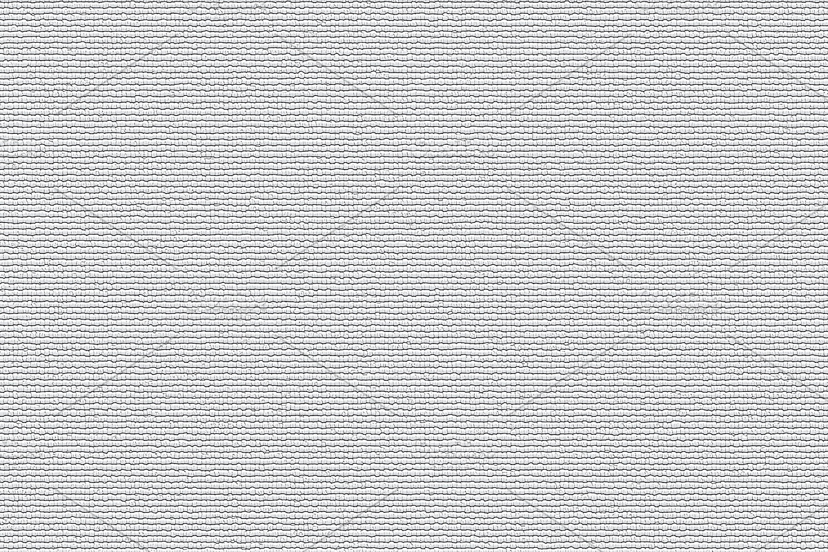 Seamless textured Outlast fabric background featuring subtle horizontal ...