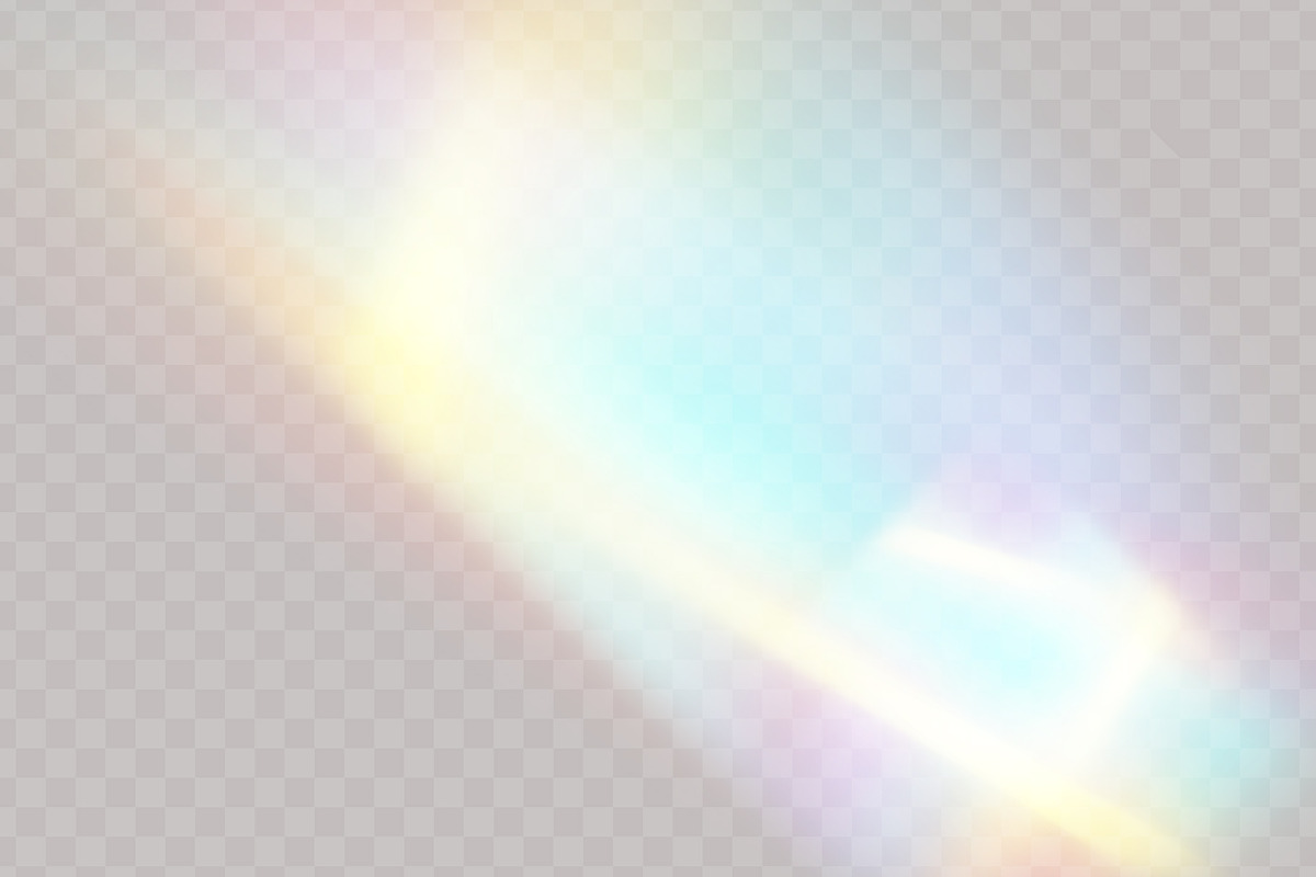 Prism overlay, a Background Graphic by ViсkyArtDesign | Creative Market