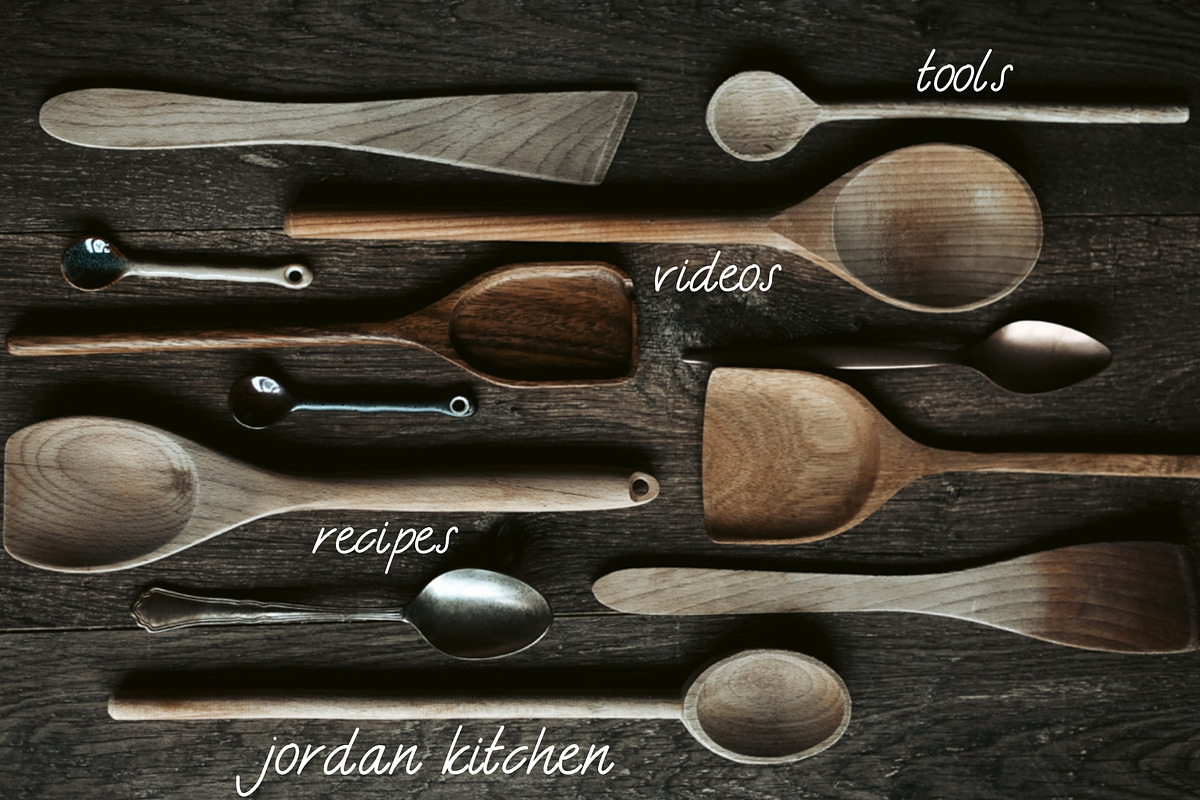 Nigel font, a Script Font by Fonts & Printables