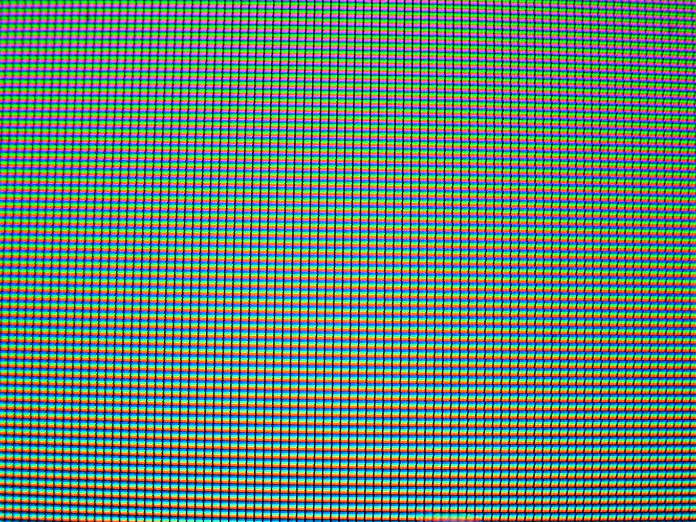 Tv texture stock photo containing tv and television, a Technology Photo ...